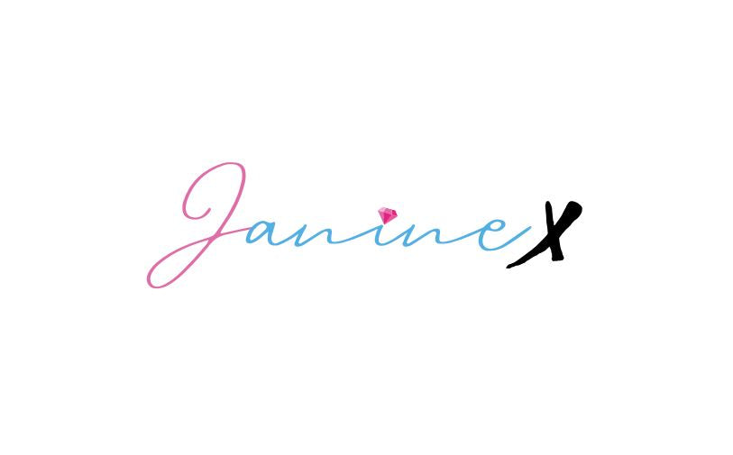 JanineX - Onlineshop für Diamond Painting und mehr